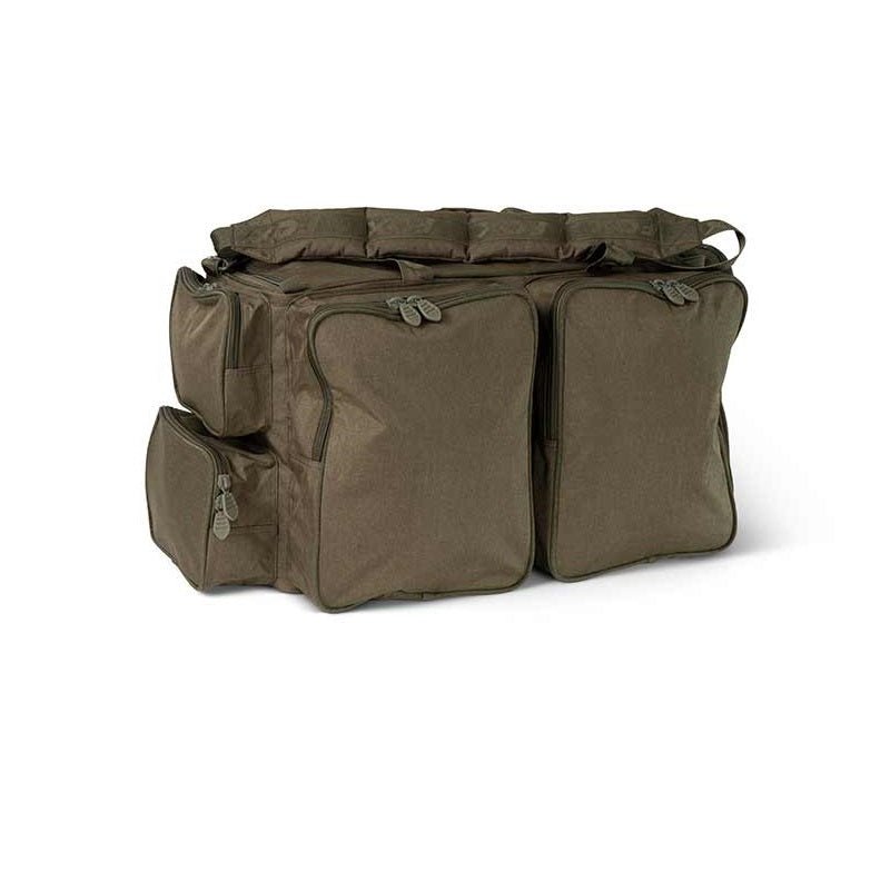 Macuto Fox Voyager® XL - Tienda Carpfishing